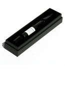 HASHISH LIQUID BALM EXTRAIT DE PARFUM – Photogenics + Co